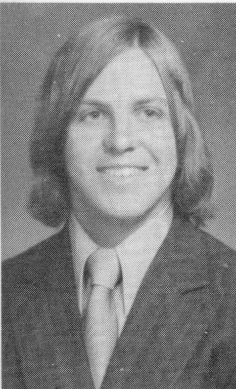 chs-cvhs-73.com - Memorial